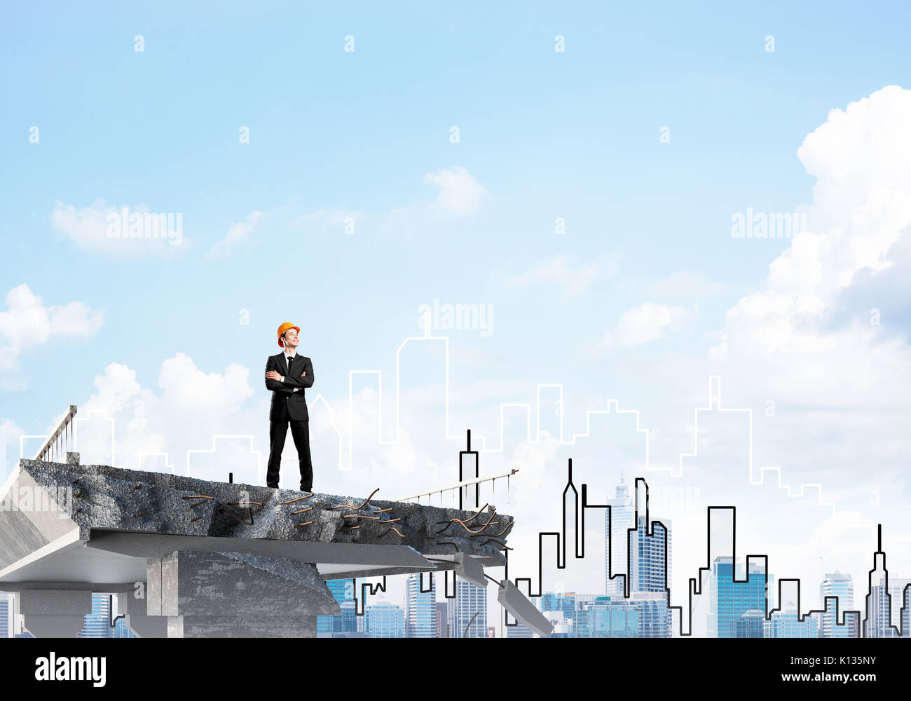 Searching new ways for problems solution Stock Photo - Alamy Searching new ways for problems solution Stock Photo - Alamy