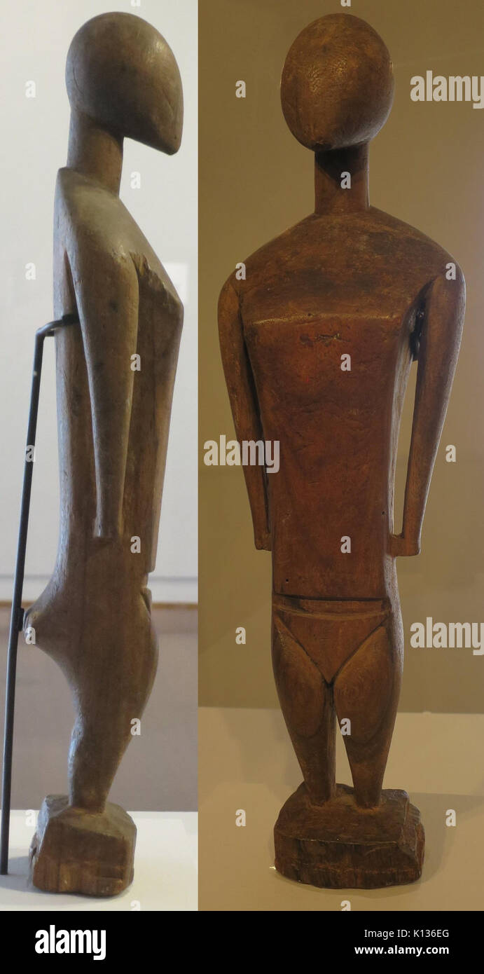 Nukuoro hi-res stock photography and images - Alamy