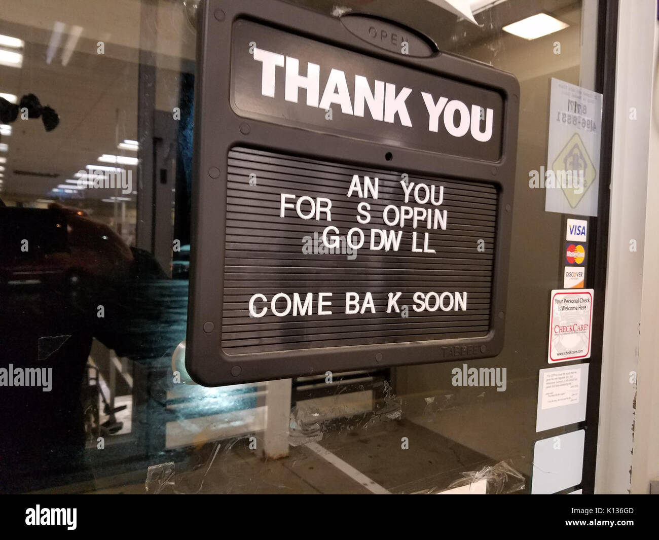 Odw hi-res stock photography and images - Alamy