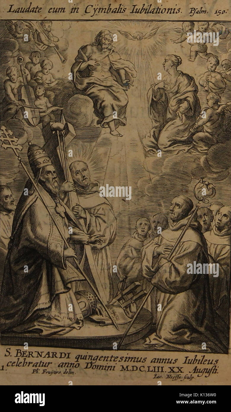17th century religious themes hi-res stock photography and images - Alamy