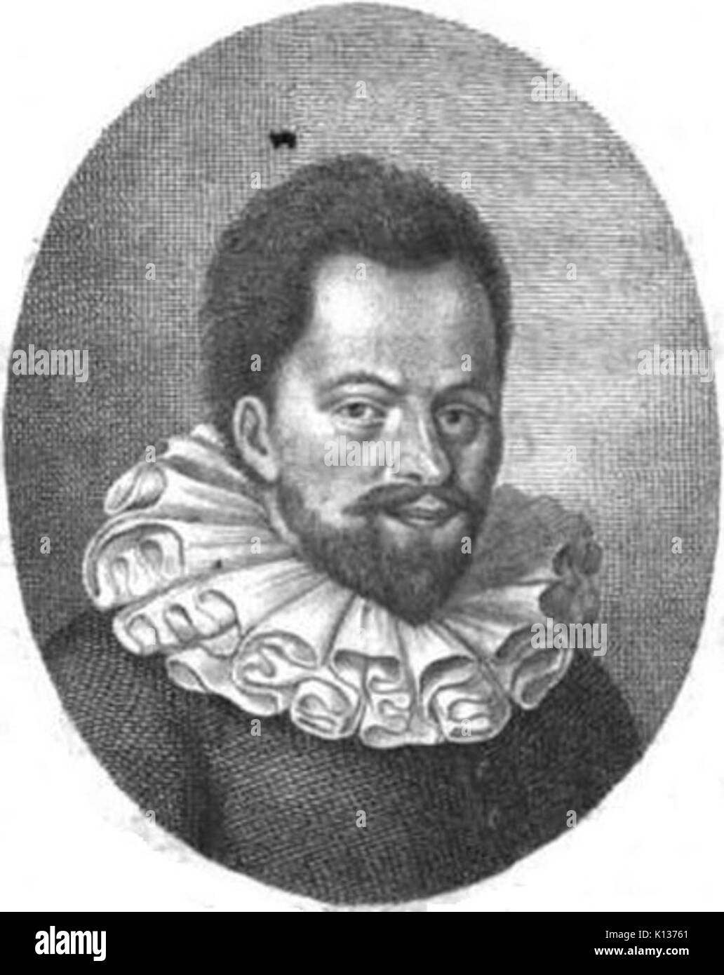 Simon stevin hi-res stock photography and images - Alamy