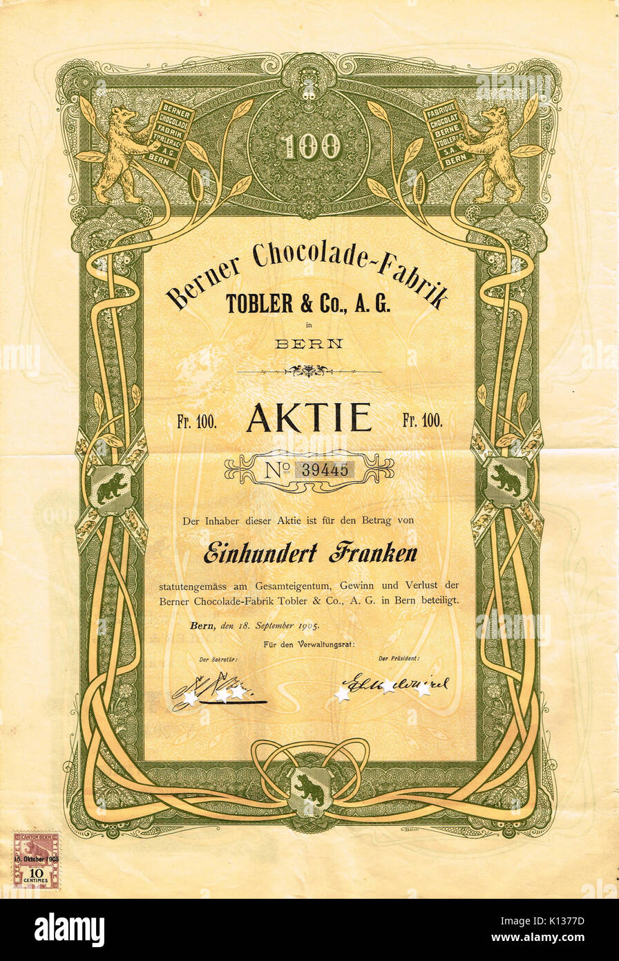 Tobler hi-res stock photography and images - Alamy