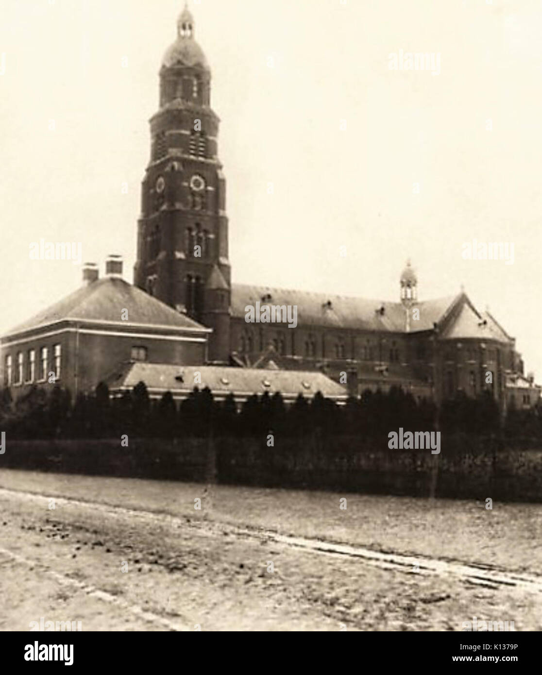 Lepelstraat hi-res stock photography and images - Alamy