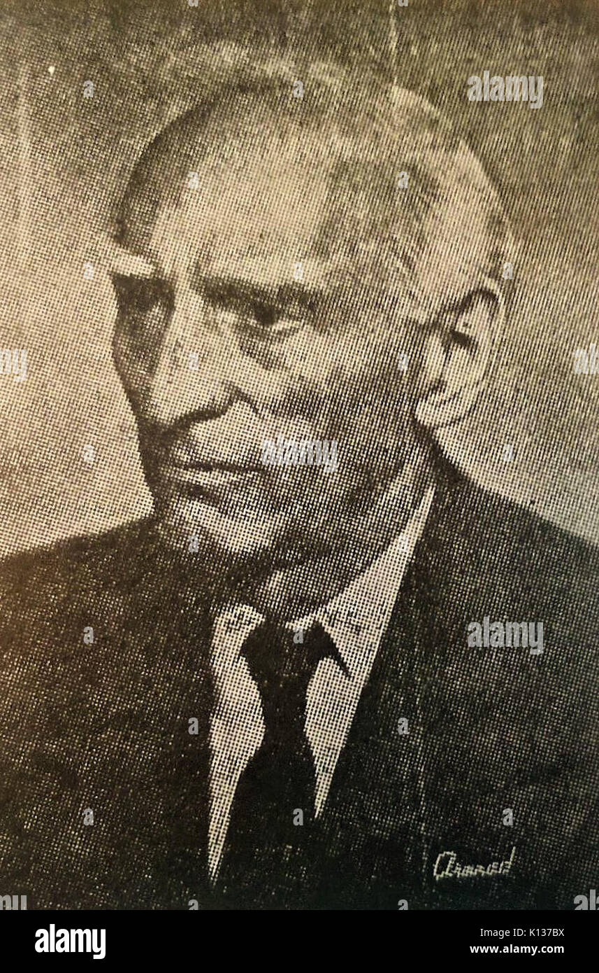 Ashod hi-res stock photography and images - Alamy