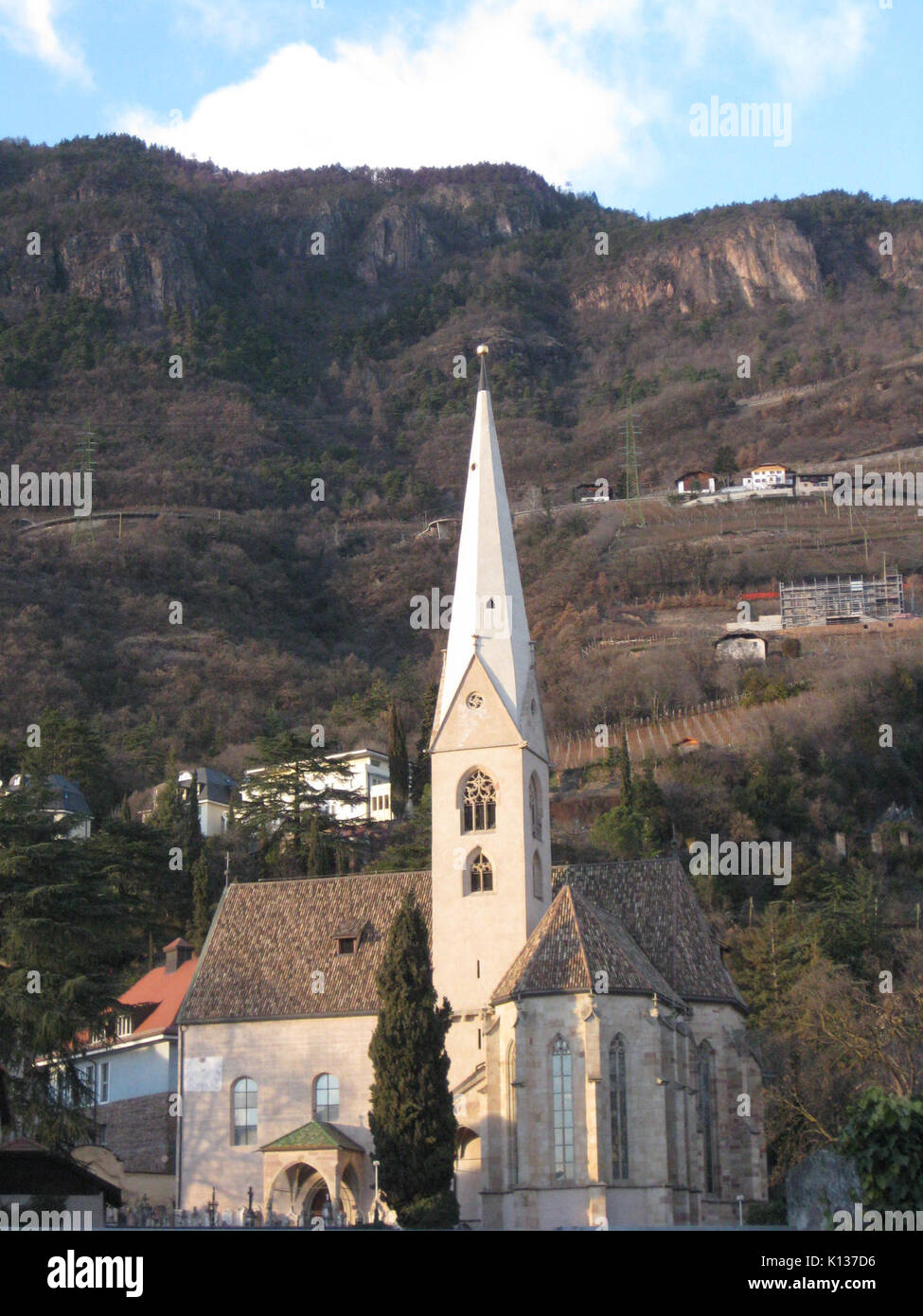 Grieser hi-res stock photography and images - Alamy