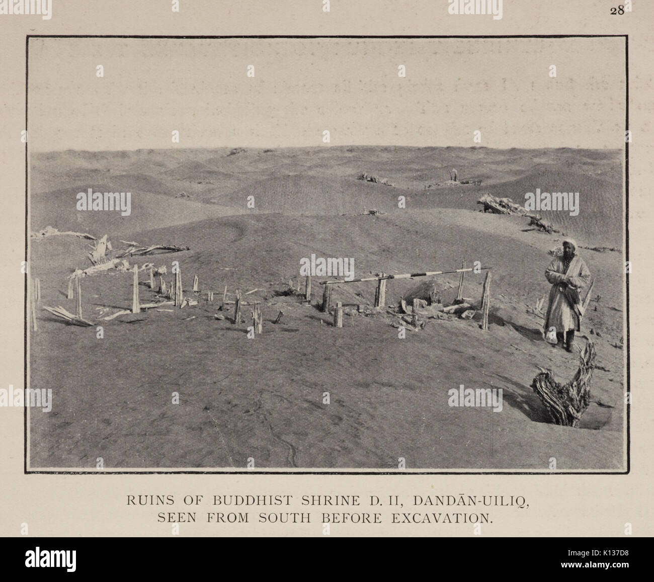 Khotan map hi-res stock photography and images - Alamy