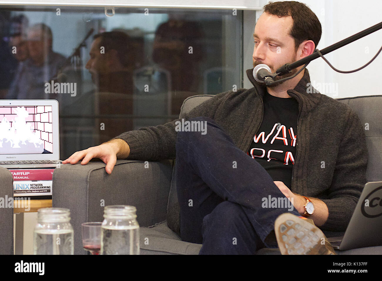 Is another question hi-res stock photography and images - Alamy