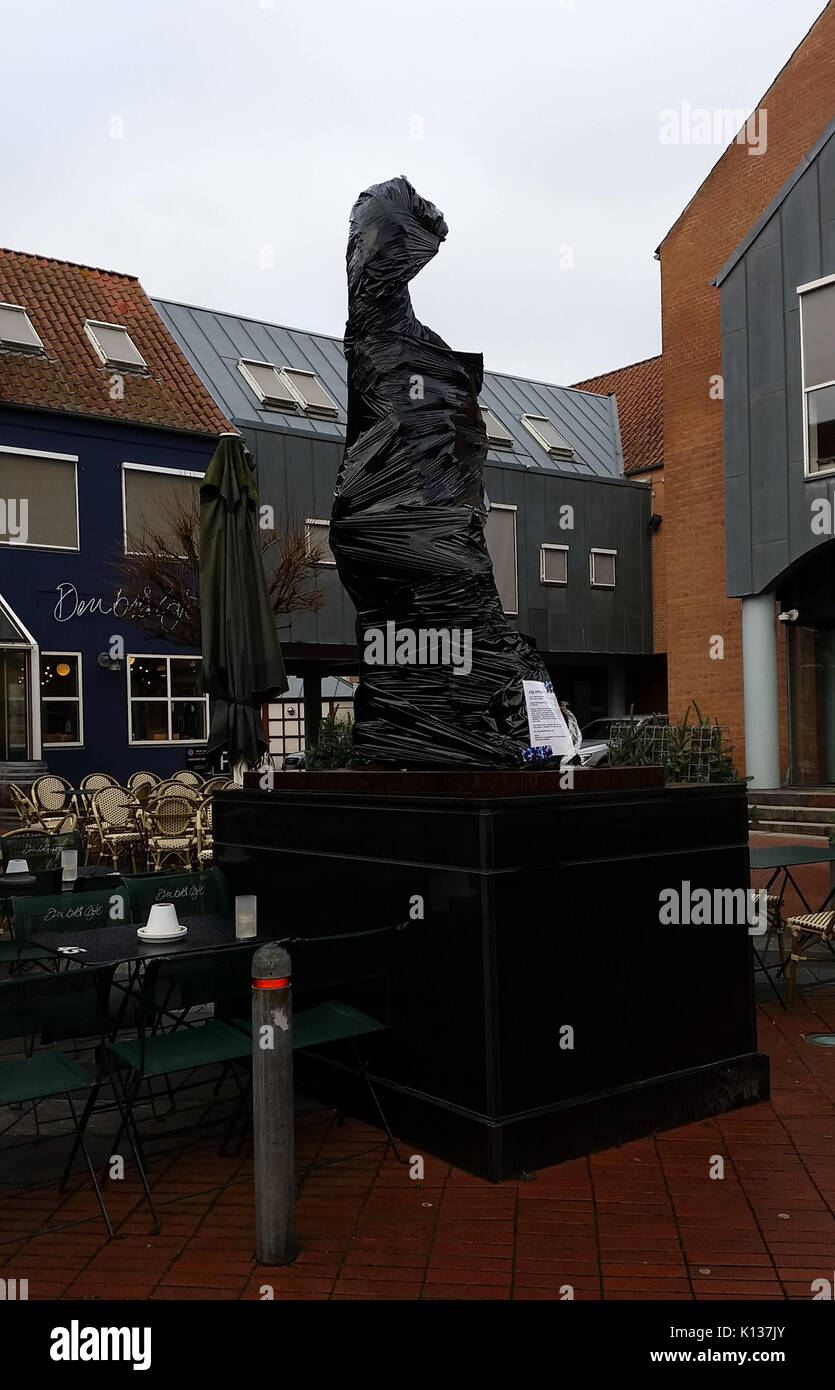 Activism artwork hi-res stock photography and images - Alamy