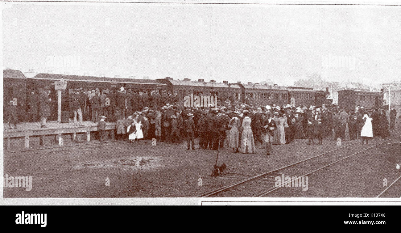 Albany railway hi-res stock photography and images - Alamy