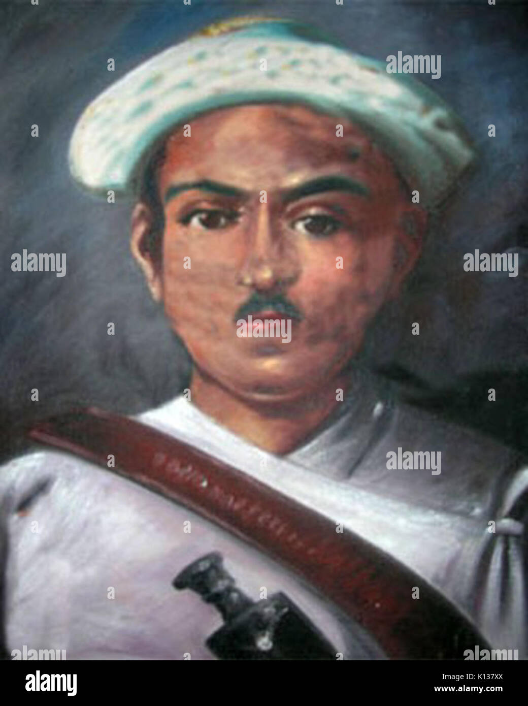 Magar community hi-res stock photography and images - Alamy