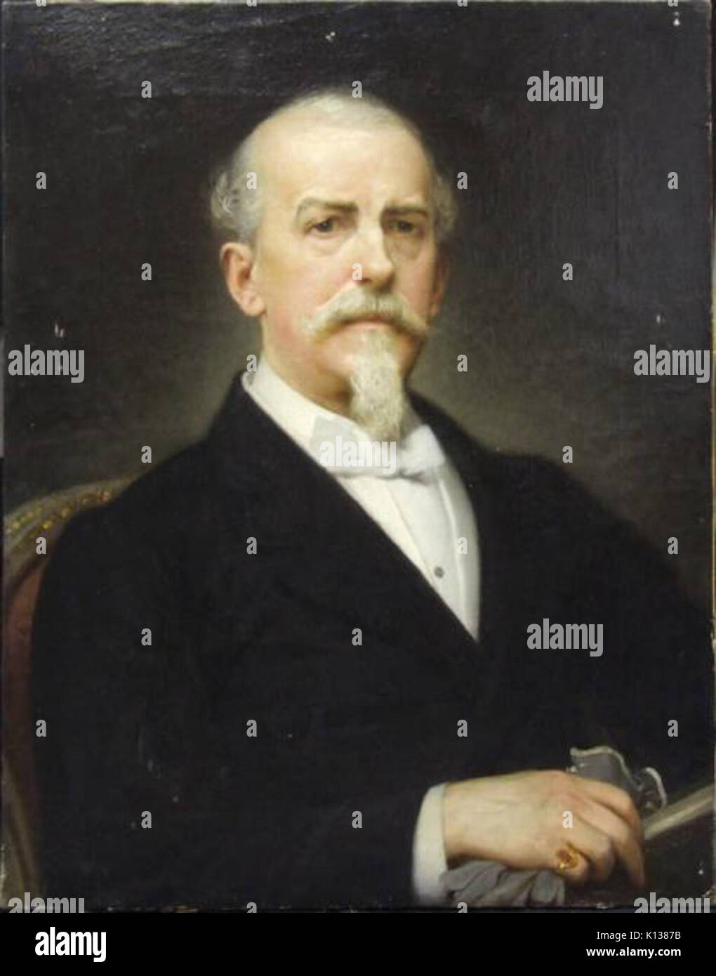 Sfd hi-res stock photography and images - Alamy