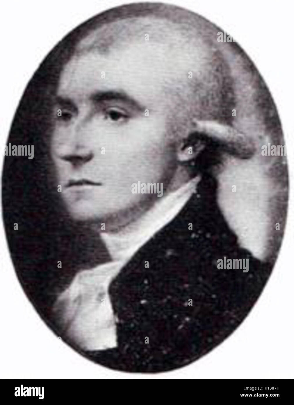 Gracie family hi-res stock photography and images - Alamy