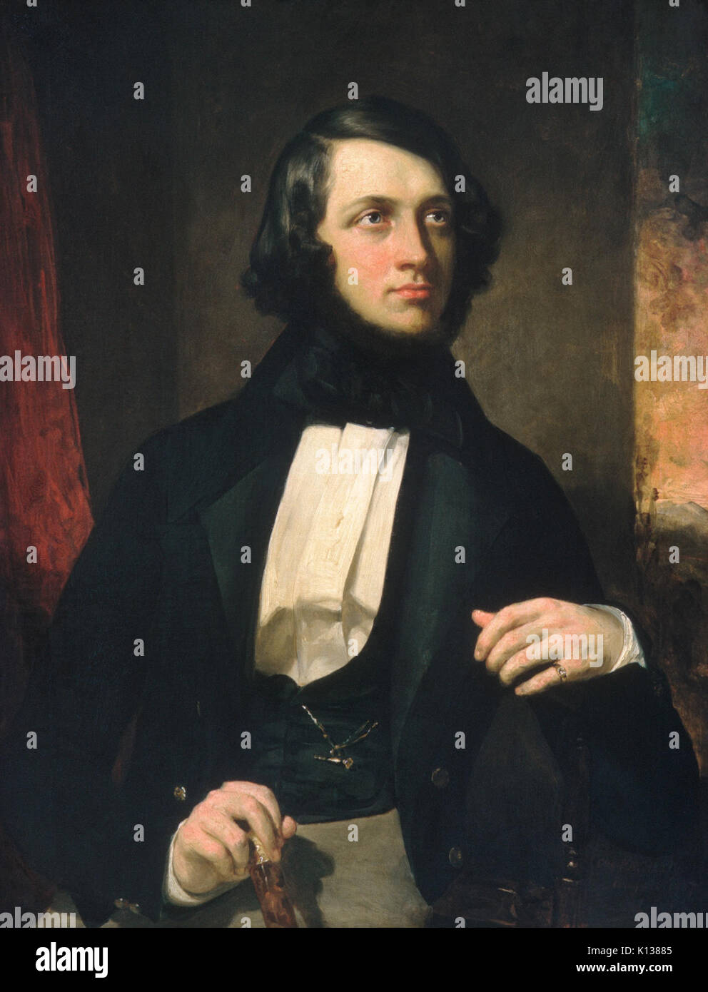 Map Of Rensselaer High Resolution Stock Photography and Images - Alamy