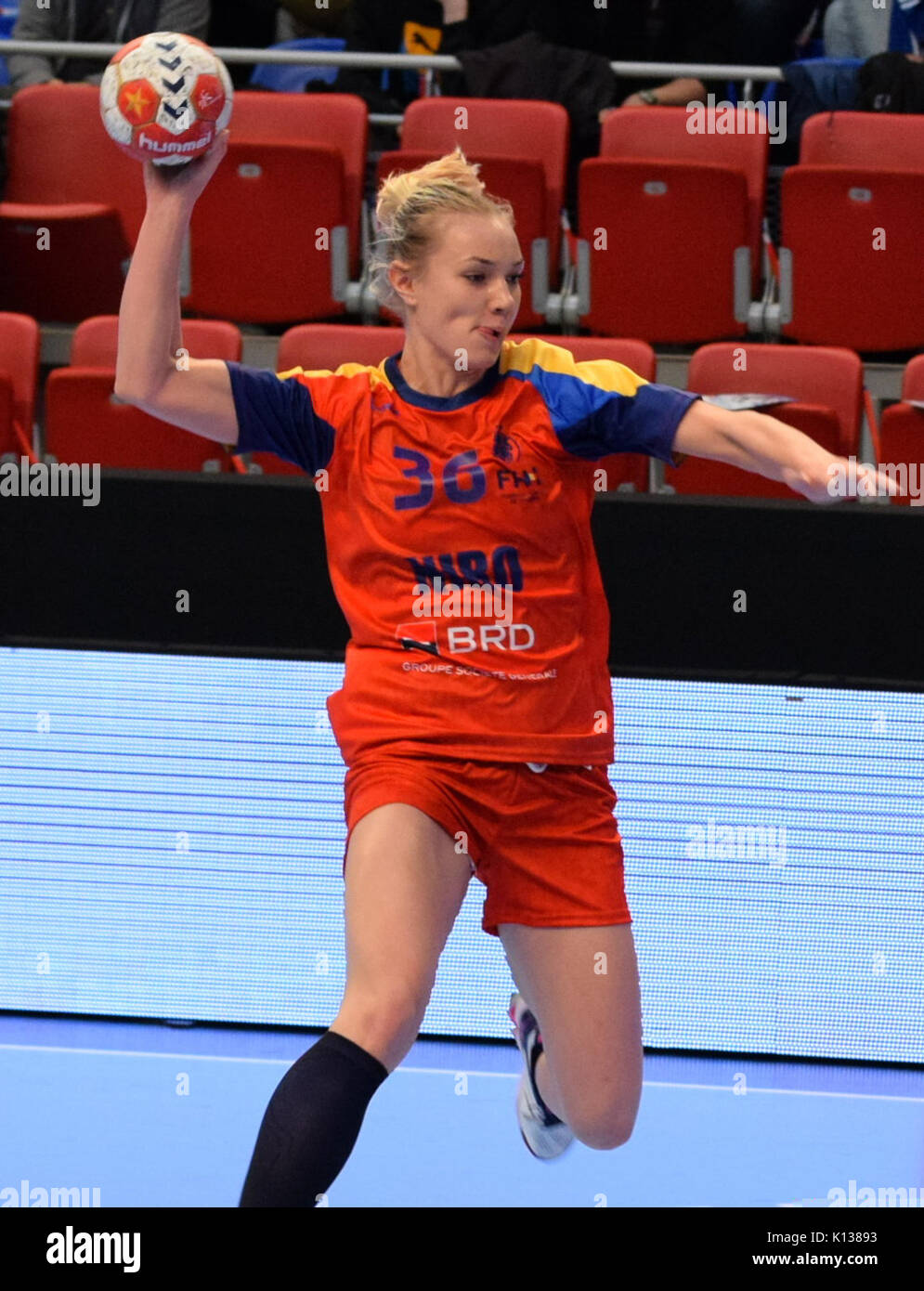 Ana tanasie hi-res stock photography and images - Alamy