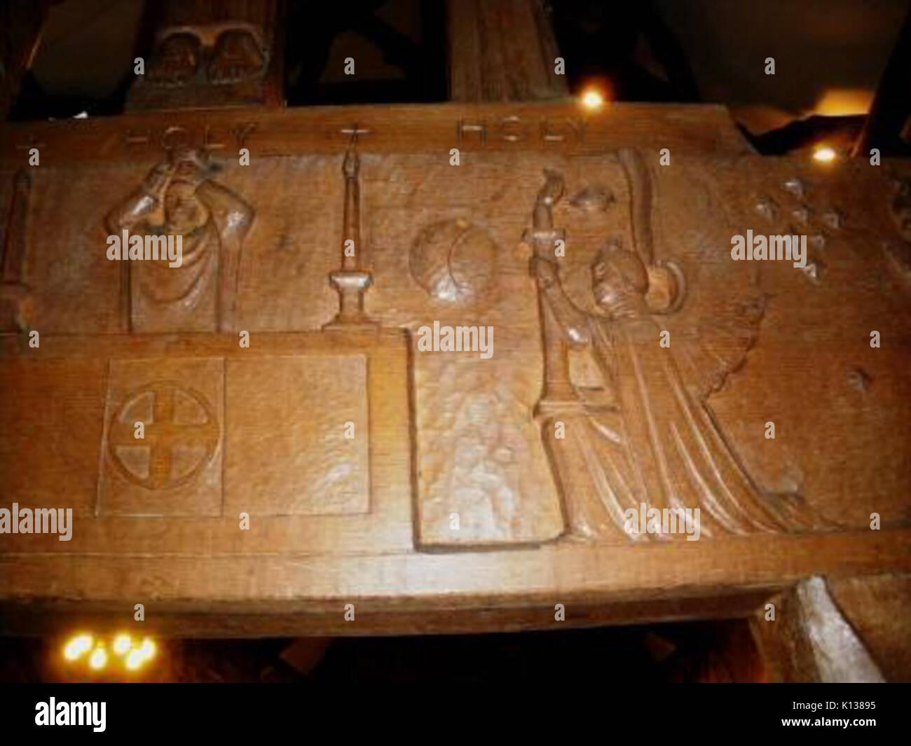 Another view features hi-res stock photography and images - Alamy