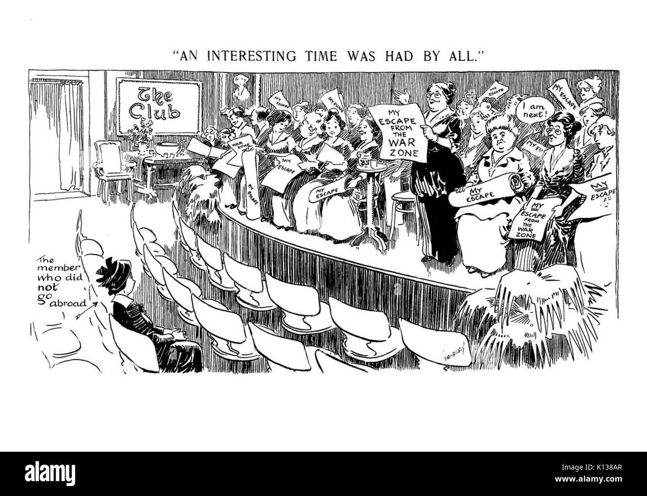 All had Black and White Stock Photos & Images - Alamy