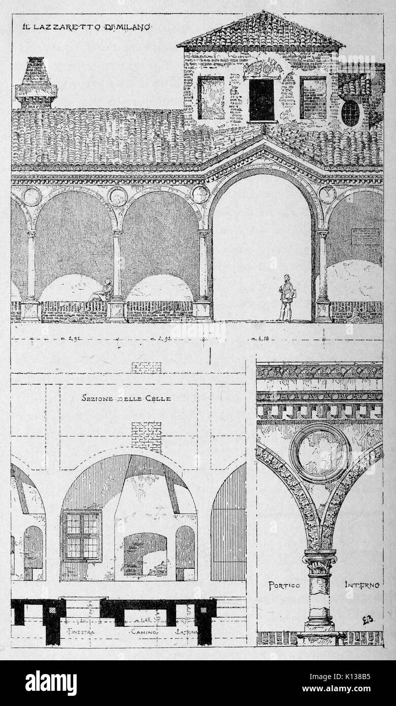 Beltrami map Black and White Stock Photos & Images - Alamy
