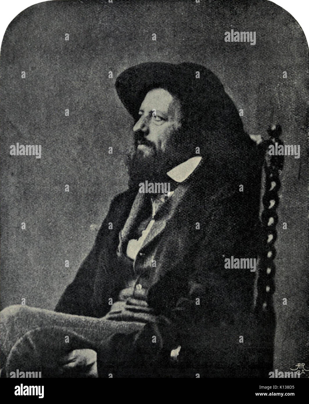 Lewis carroll book cover hi-res stock photography and images - Alamy