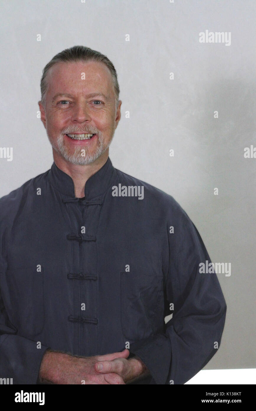 Andreas W Friedrich Stock Photo - Alamy