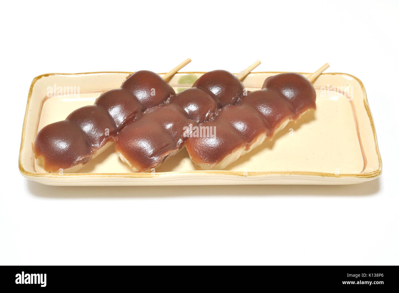 Foodportrait hi-res stock photography and images - Alamy