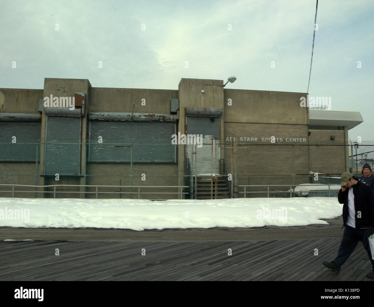 Recreational programming hi-res stock photography and images - Alamy