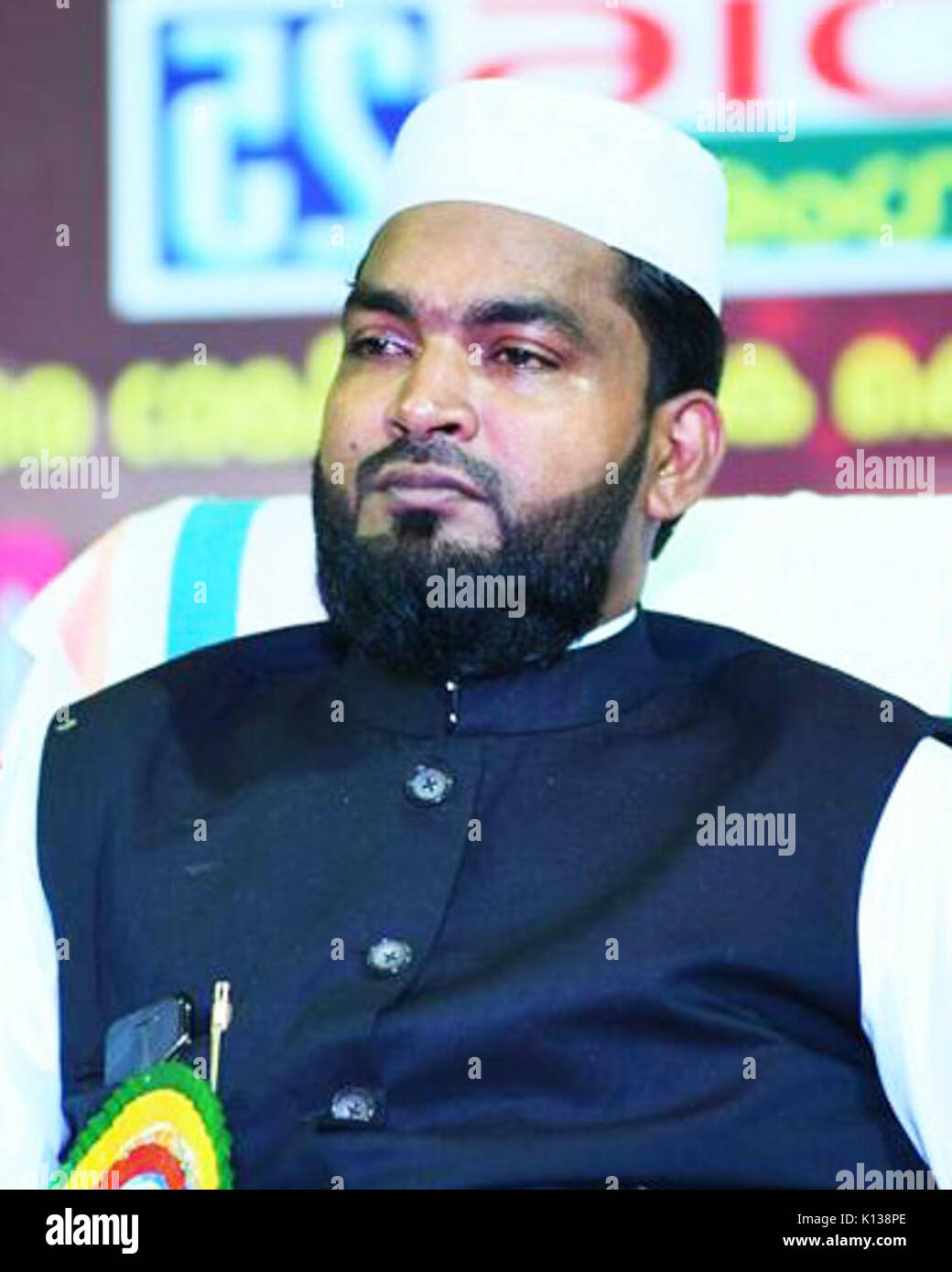 Kanjar hi-res stock photography and images - Alamy