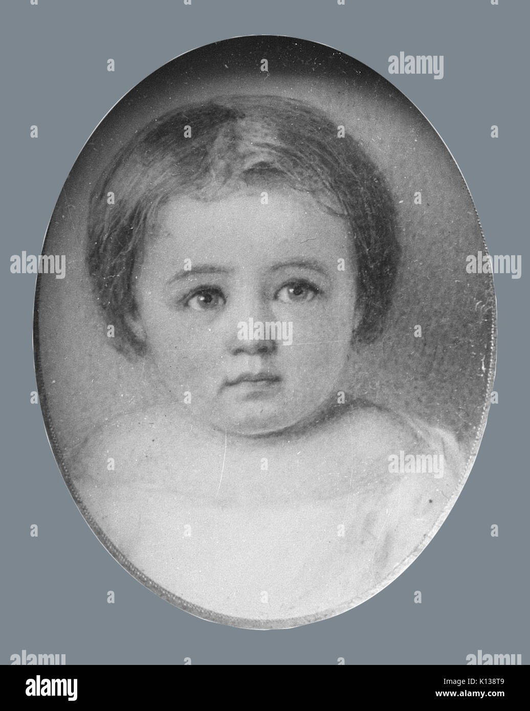 Alice cushman hi-res stock photography and images - Alamy