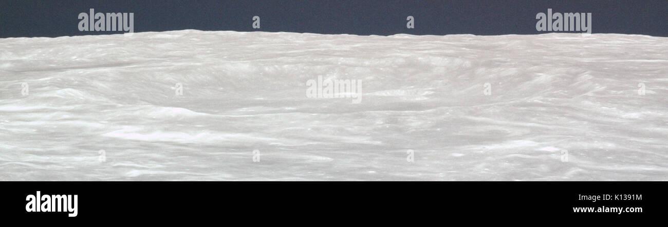 Al biruni map hi-res stock photography and images - Alamy