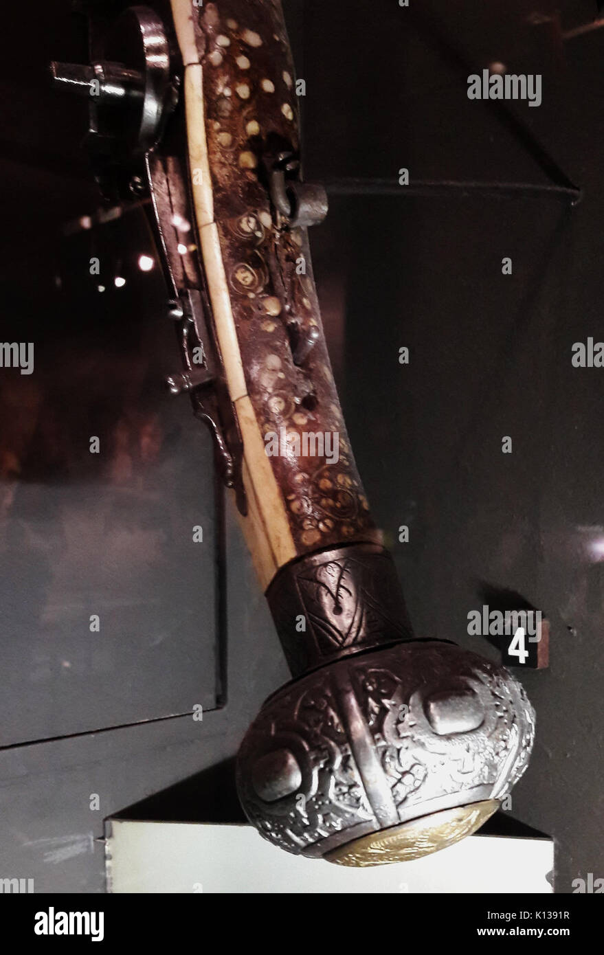 Anonymous lock hi-res stock photography and images - Alamy