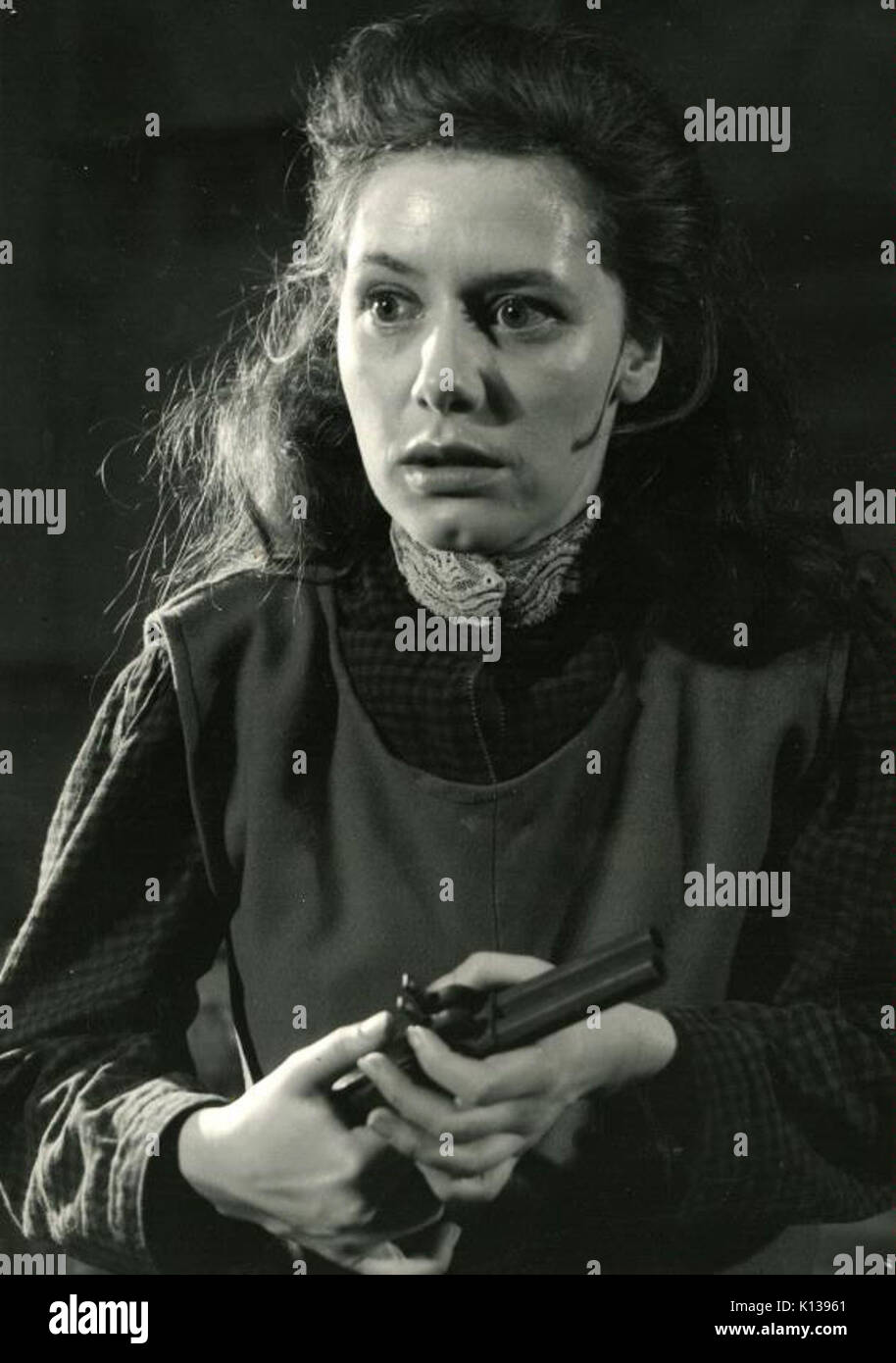 Mari ann hi-res stock photography and images - Alamy