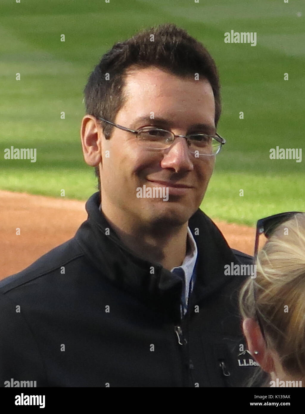 Dicomo hi-res stock photography and images - Alamy