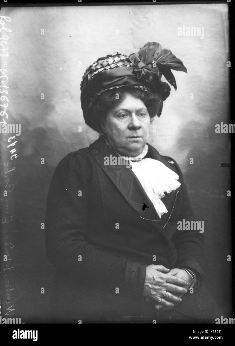 Beibe hi-res stock photography and images - Alamy