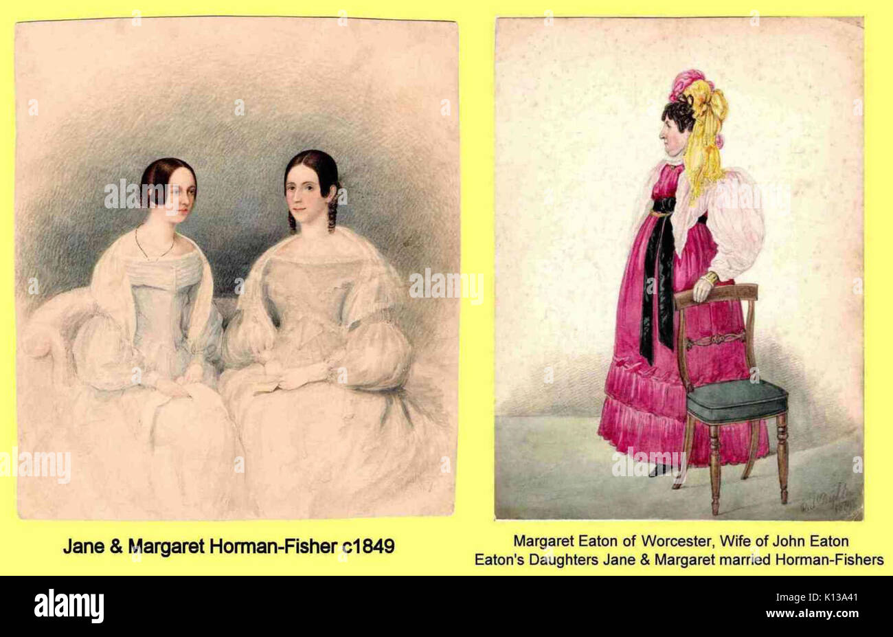 Horman hi-res stock photography and images - Alamy