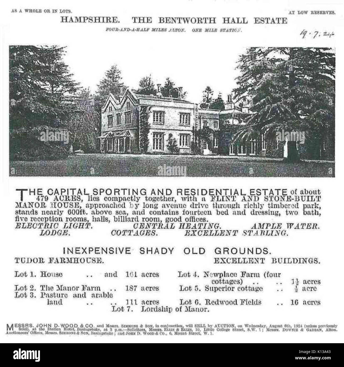 Sale transfer Cut Out Stock Images & Pictures - Alamy