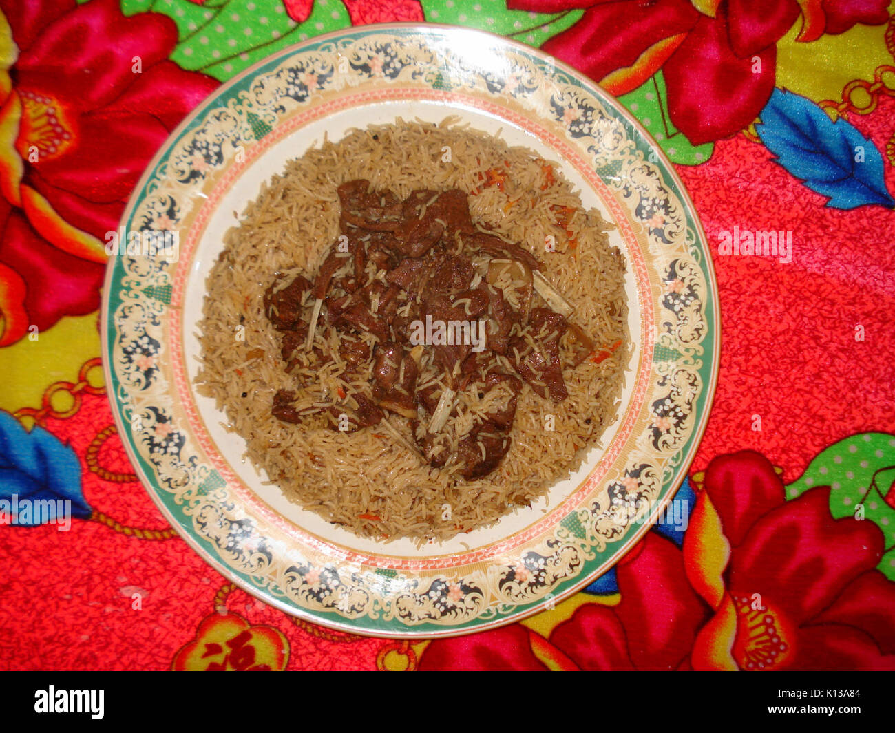 Pualo hi-res stock photography and images - Alamy