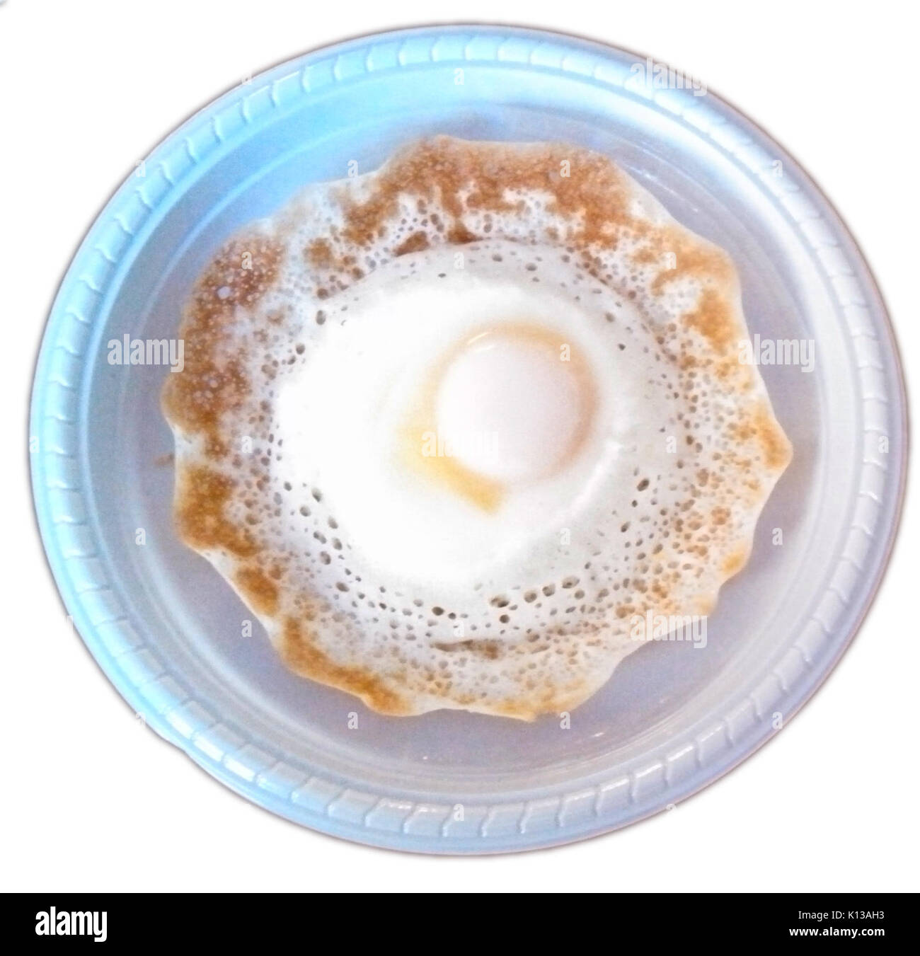Map of appam hi-res stock photography and images - Alamy