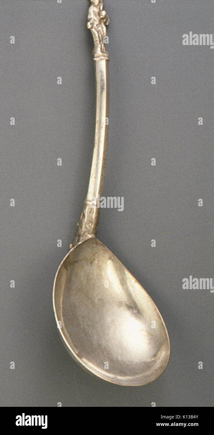 Communion spoon hi-res stock photography and images - Alamy