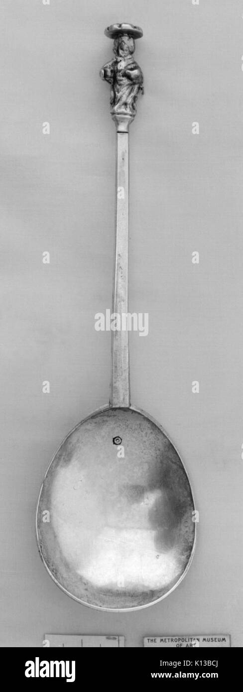 Apostles iconography Black and White Stock Photos & Images - Alamy