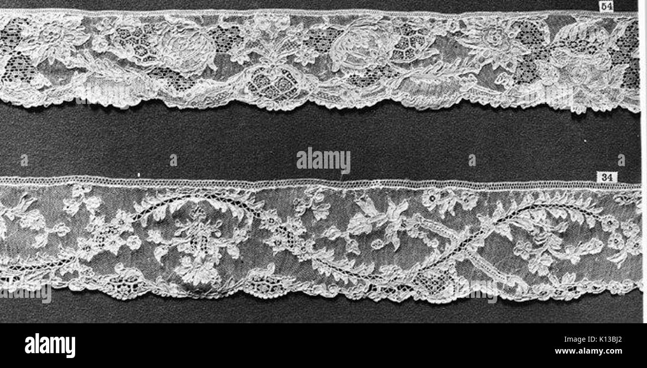 Alencon map hi-res stock photography and images - Alamy