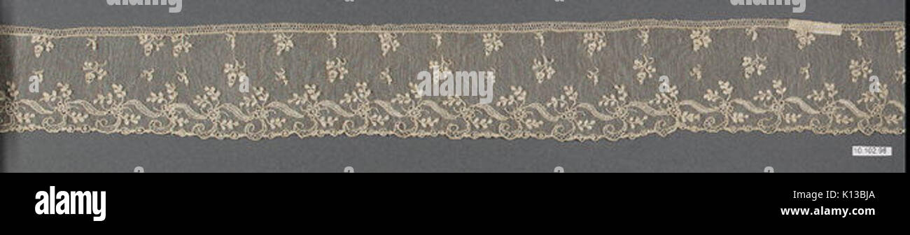 Alencon map hi-res stock photography and images - Alamy