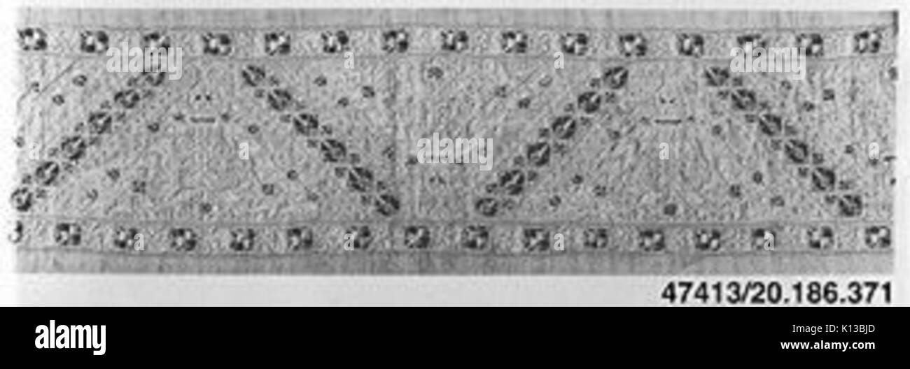 Altar works Black and White Stock Photos & Images - Alamy