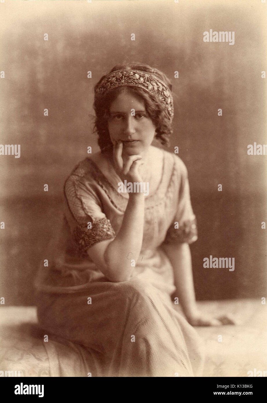 Ferdinand flodin hi-res stock photography and images - Alamy