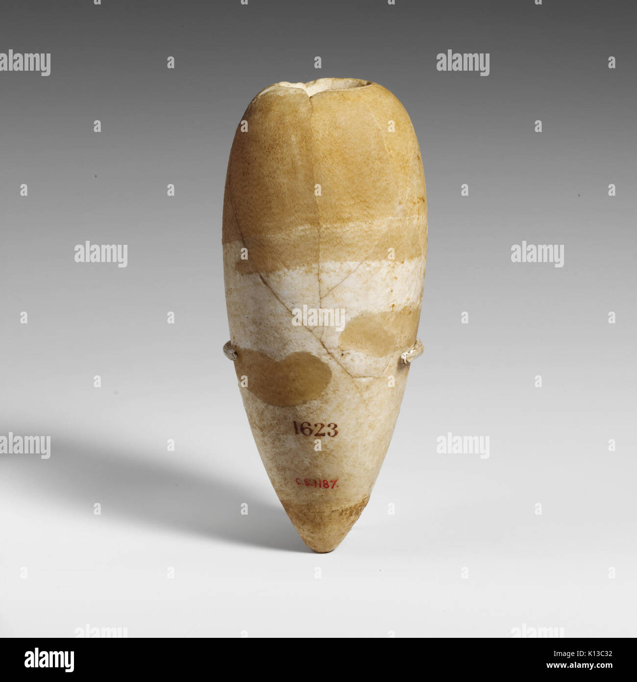 Alabaster map hi-res stock photography and images - Alamy