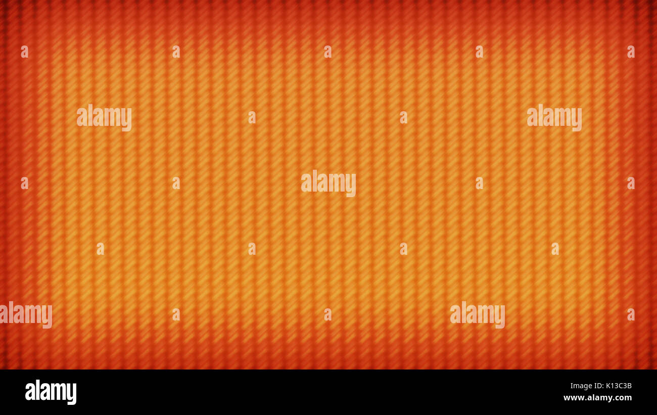 Brochure, Presentation, Cover Wide Screen Background. High Resolution ...