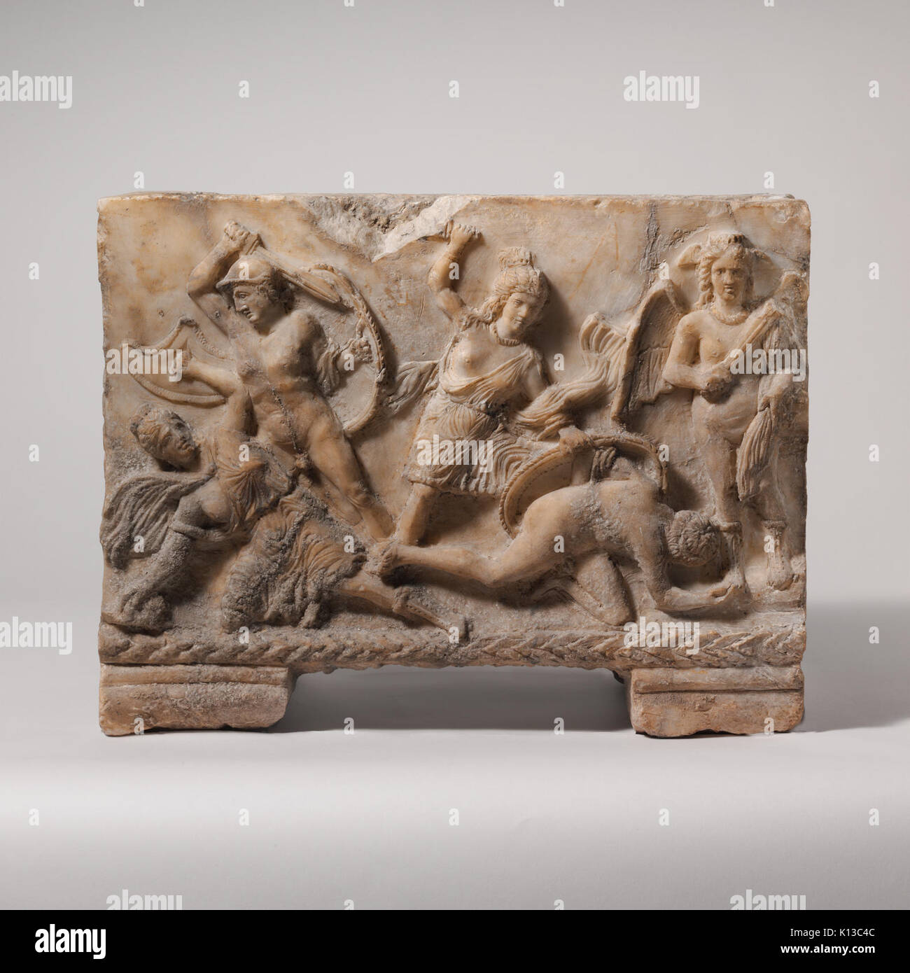 Alabaster map hi-res stock photography and images - Alamy