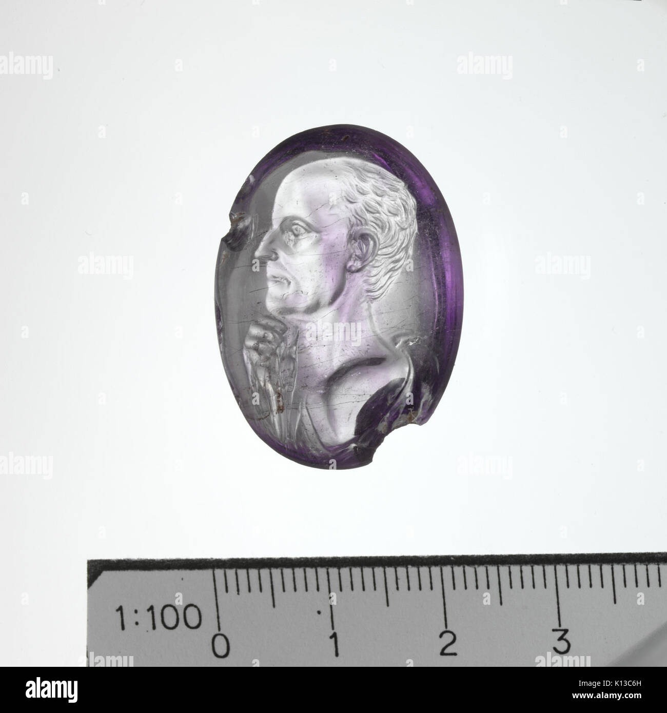 Intaglio drawing hi-res stock photography and images - Alamy