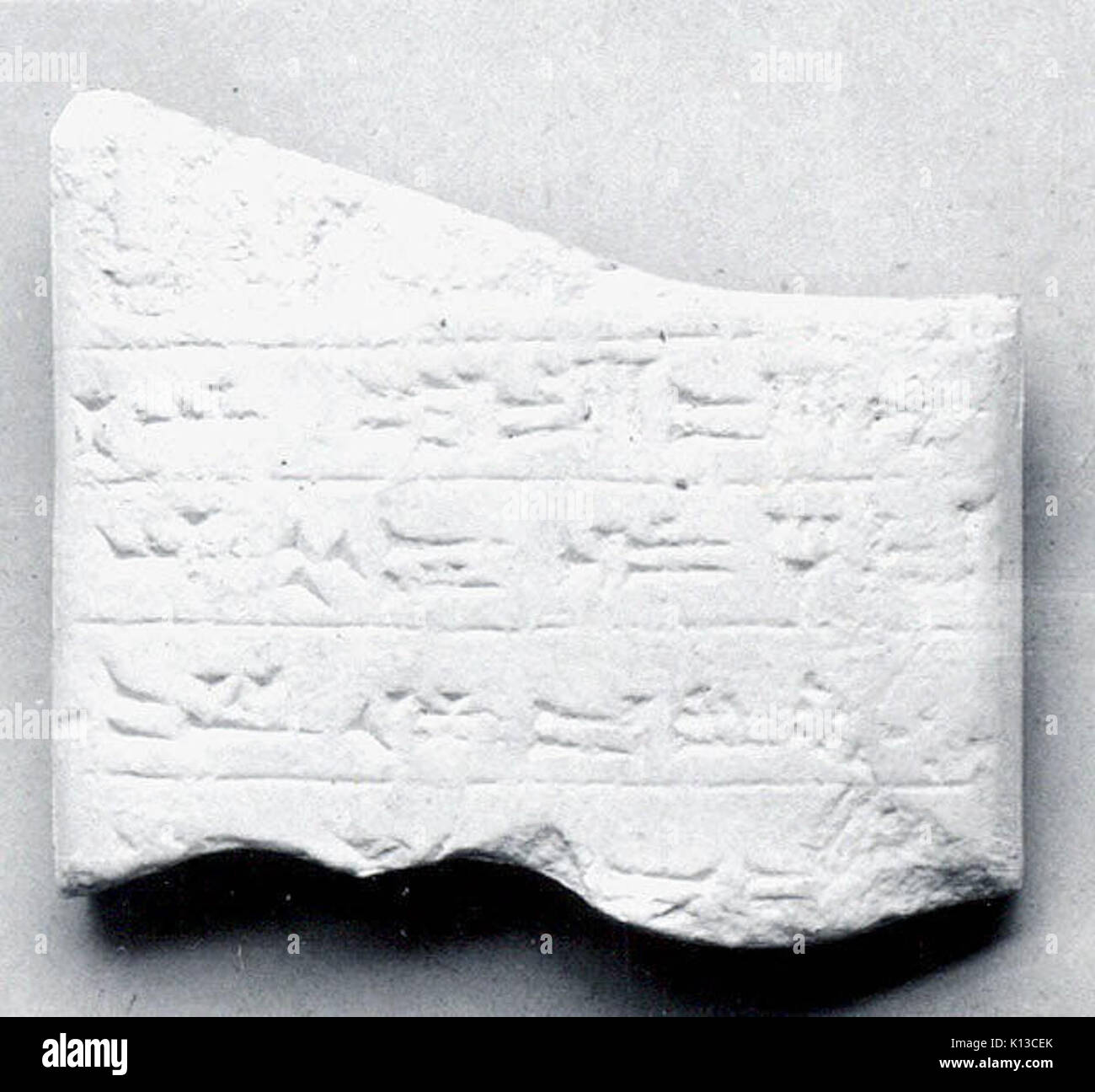 Lamashtu amulet hi-res stock photography and images - Alamy