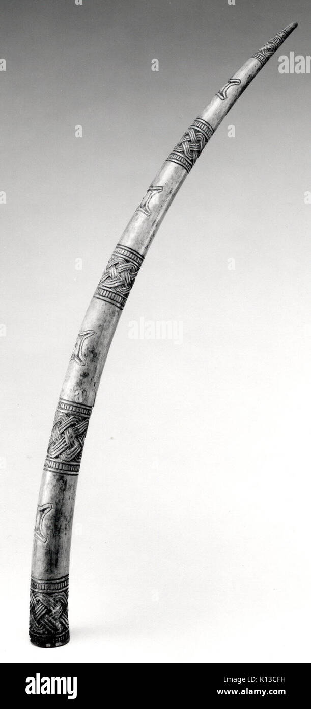 Altar tusk hi-res stock photography and images - Alamy