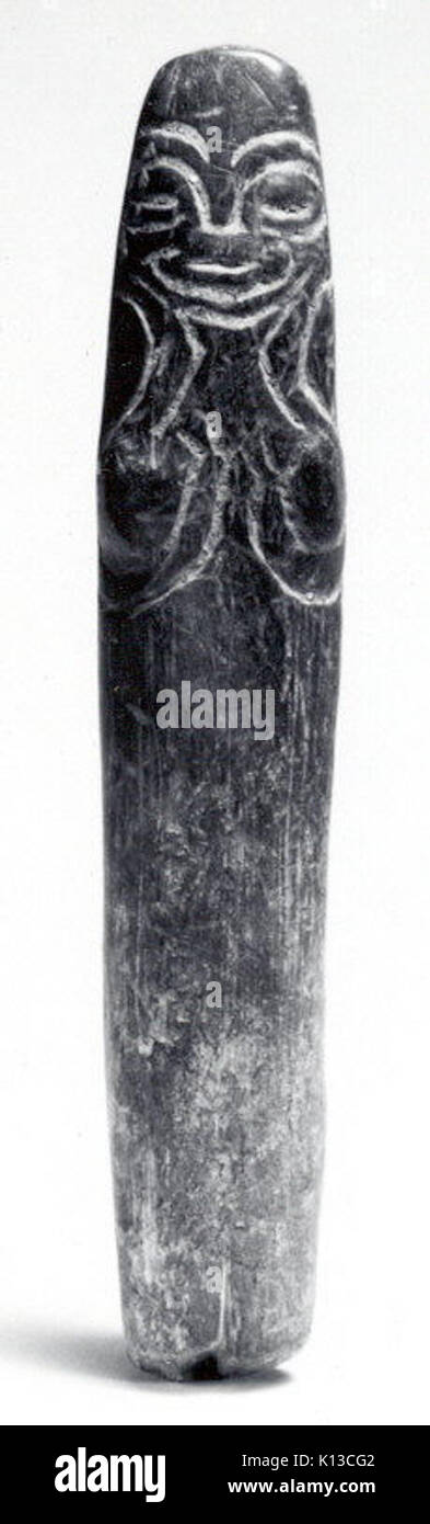 389 4 hi-res stock photography and images - Alamy