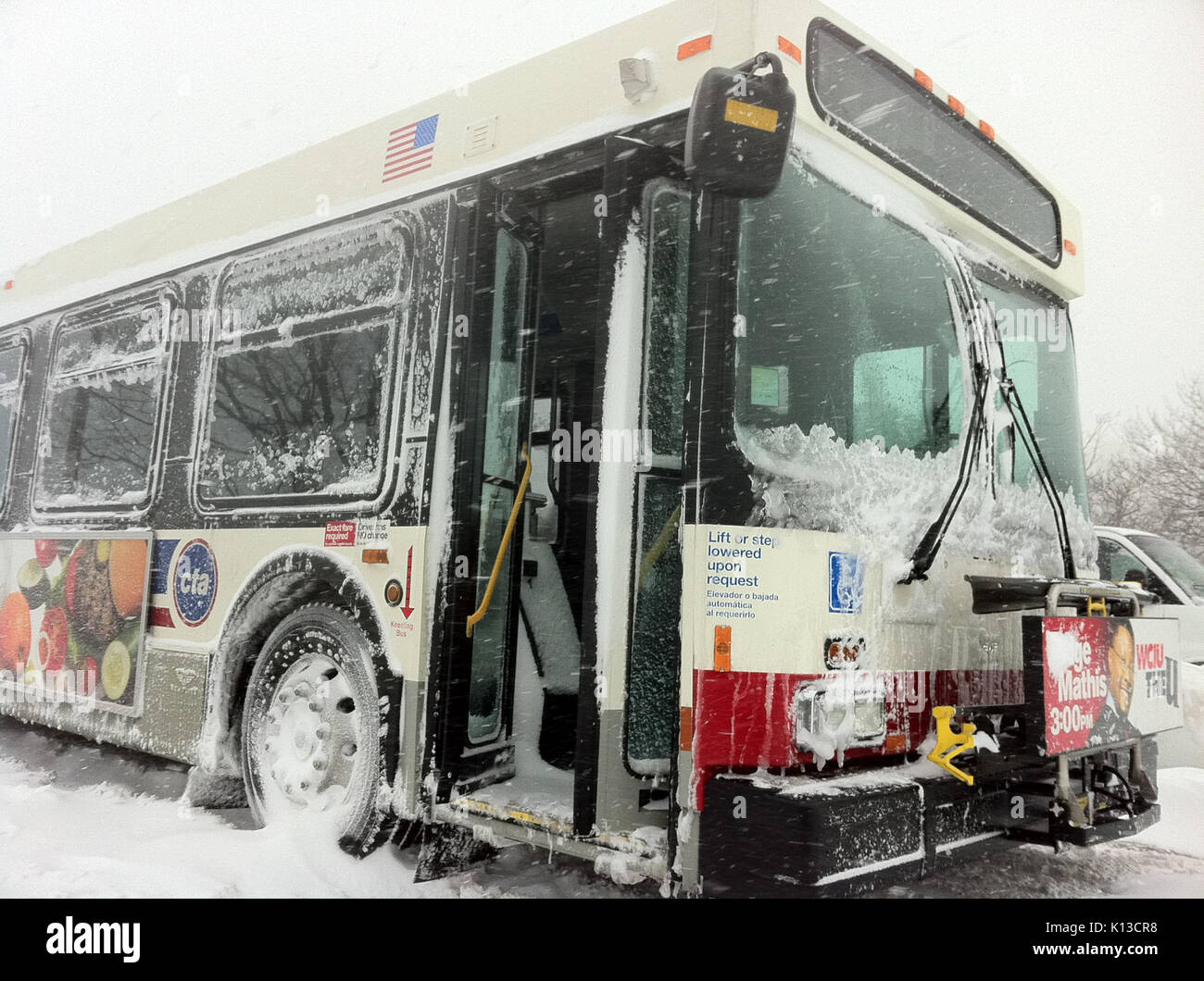 Lsd Drawing High Resolution Stock Photography and Images - Alamy